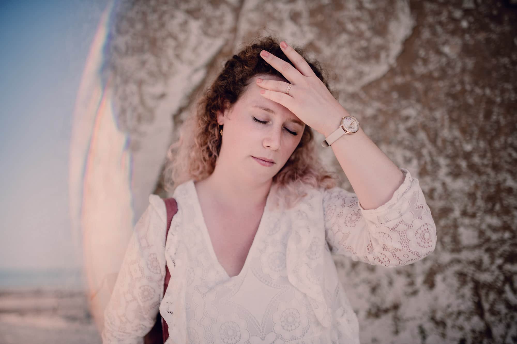 Photographe lifestyle en famille: séance photo dans les Hauts de France